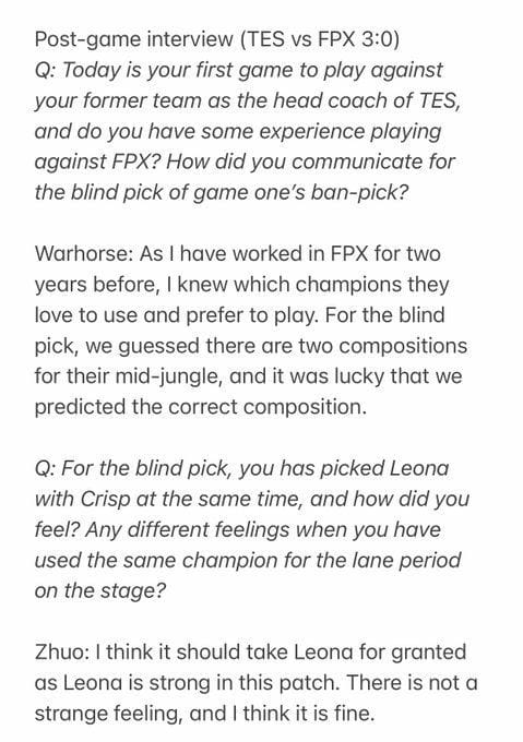 5 best counters to Akali in League of Legends