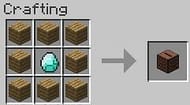 How to Make Jukebox in Minecraft: Materials, Crafting Guide, Uses, Tips ...
