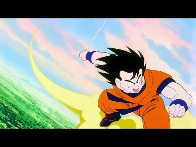 10 Dragon Ball plot holes nobody notices