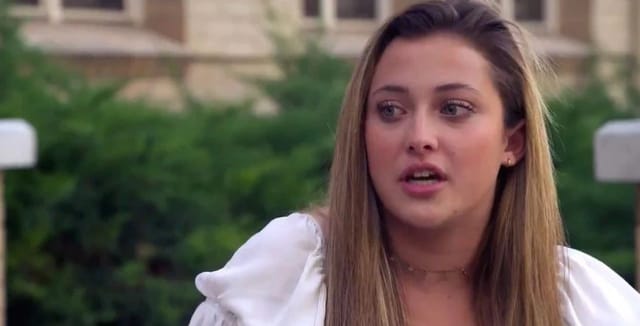 Where are the Valseca kids now? Whereabouts explored ahead of Dateline ...