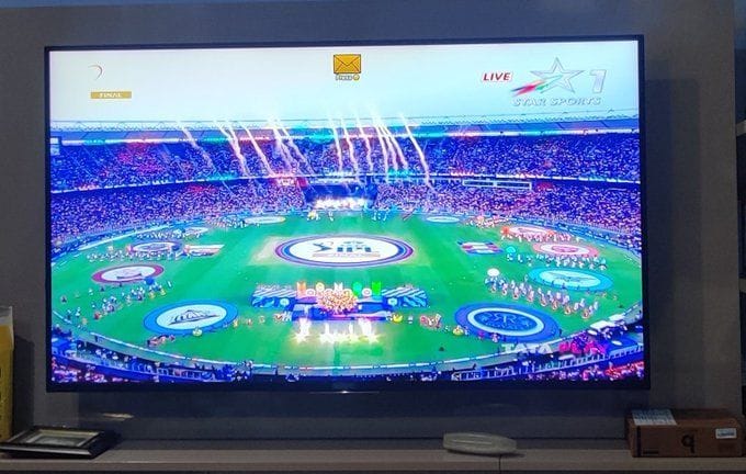 IPL 2022 Final: [Watch] Ranveer Singh and AR Rahman's stellar ...