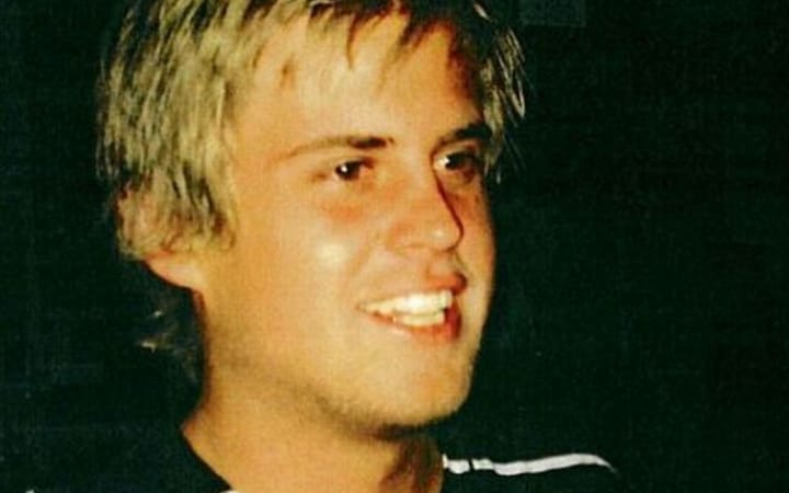 Murdered by Morning Season 2 Episode 2: Where is Dane Williams' killer ...