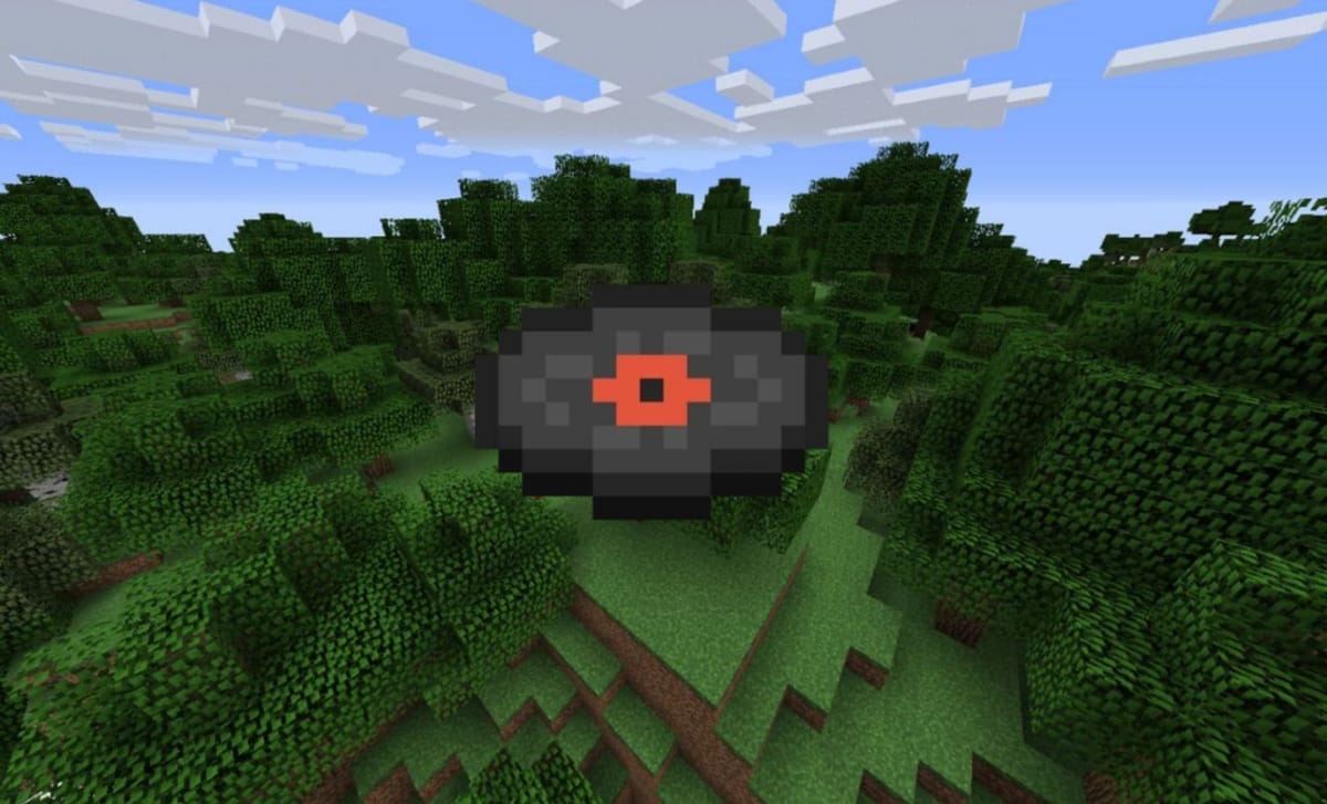 5 best Minecraft music discs in 2022