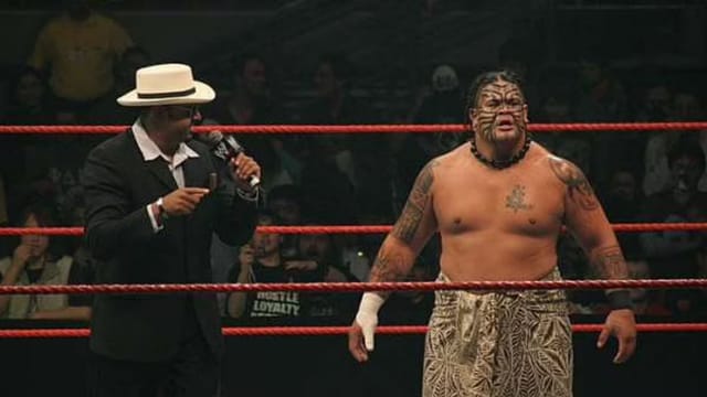 WWE: 11 Superstars who died early