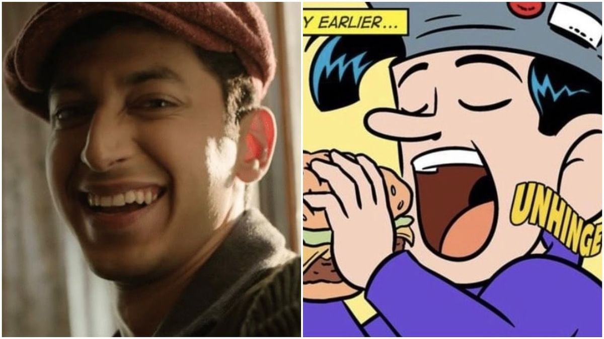 Who's playing who in Zoya Akhtar's The Archies? Characters explored in ...