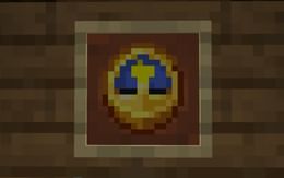 How To Make A Clock In Minecraft 1 18