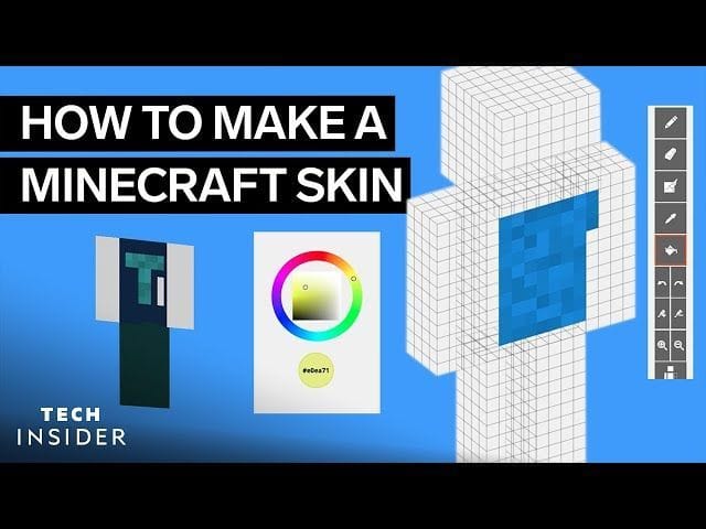 Minecraft: How to add a custom totem of undying