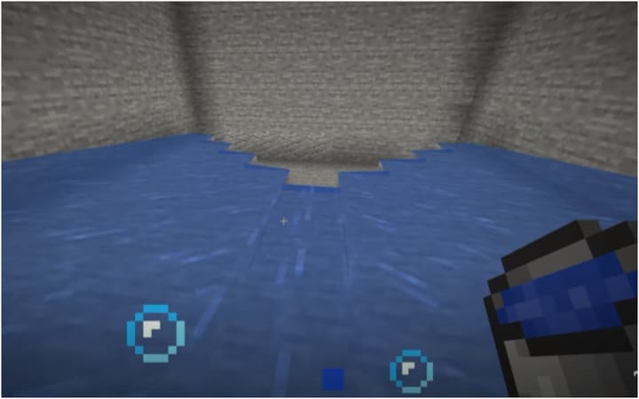 A Detailed Guide: How to build a skeleton XP Farm in Minecraft?