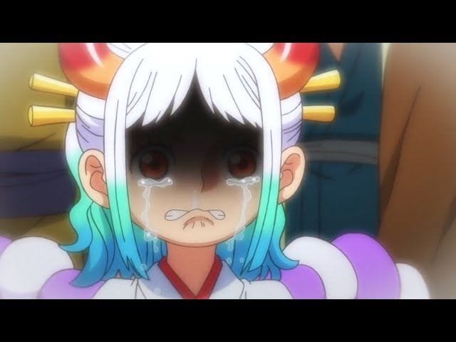 One Piece: 4 reasons why Kaido’s flashback needs to be longer (and 4 ...
