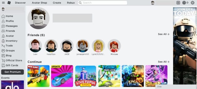 How to redeem a Roblox gift card: A step-by-step guide