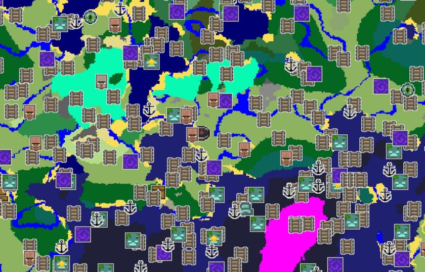 10 best Minecraft Java seeds for speedrunning in May 2022