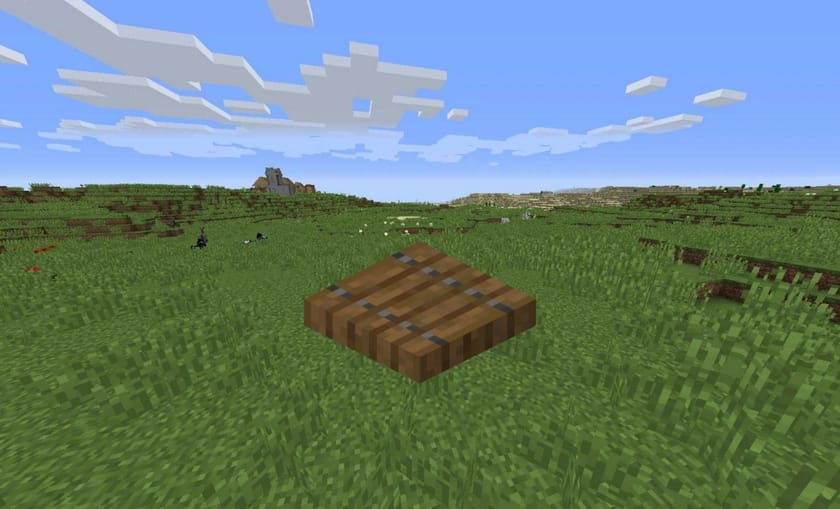 4 best traps to capture mobs in Minecraft