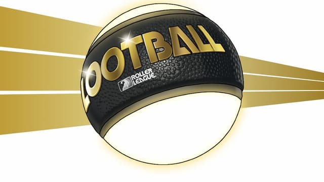 How to get more fans in Roller Champions