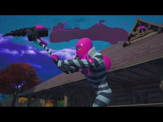 8 of the worst-designed Fortnite skins of all time