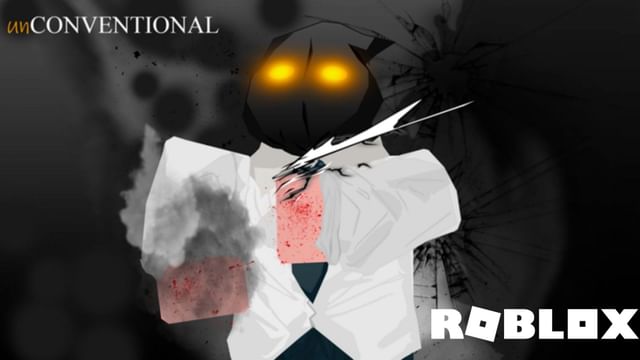 Roblox UnConventional Codes (May 2022): Free cash, tickets, and more