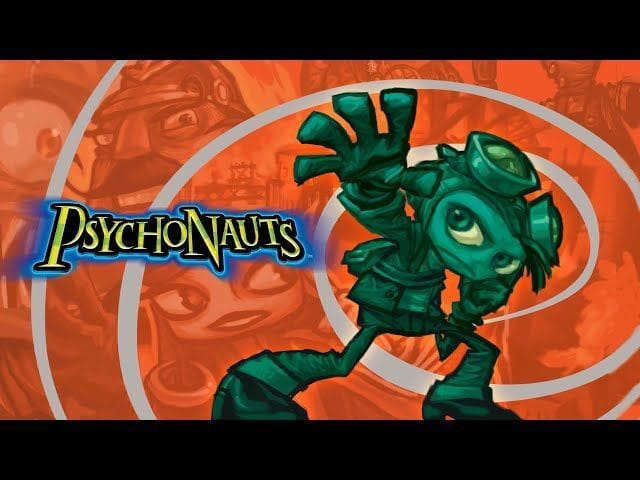 5 most iconic games of PS2 era (and 5 often forgotten gems)