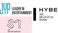 Top 14 Top Kpop Companies Interconex Top 14 Top Kpop Companies Interconex