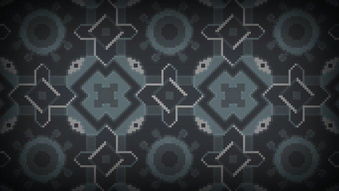 Top 4 uses of gray dye in Minecraft