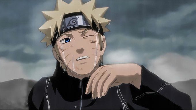 5 strongest offensive characters in Naruto (& 5 that are better at ...
