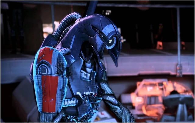 5 iconic AI characters in video games