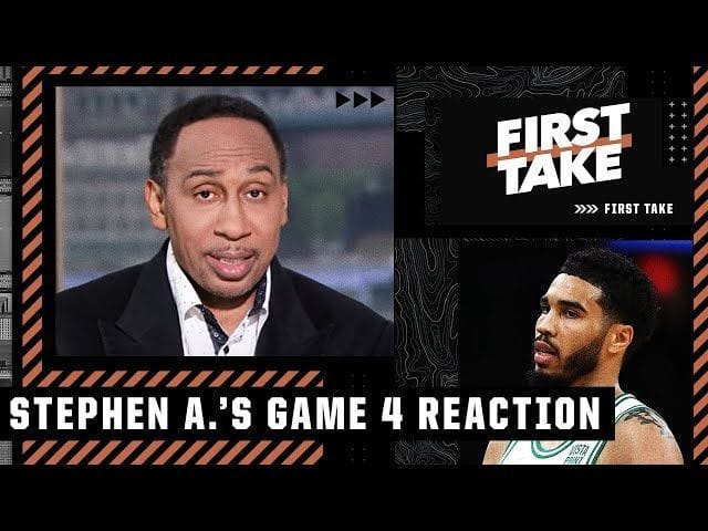 Miami Heat have dealt with injuries throughout the playoffs