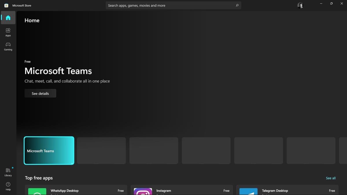 How to download Minecraft Bedrock Edition on Windows 11: A step-by-step ...