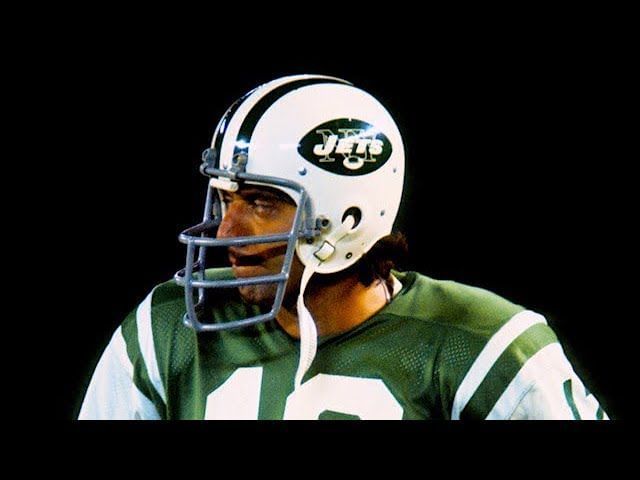 Top 5 most overrated QBs in NFL history