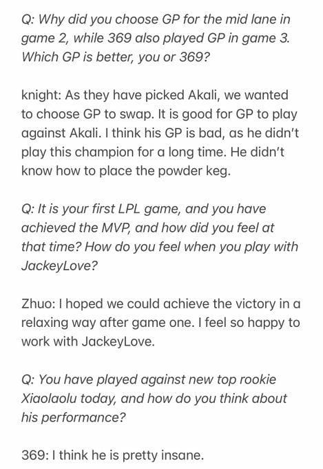 5 best counters to Akali in League of Legends