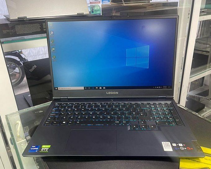 5 best laptops to play Minecraft in 2022