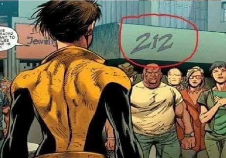 Who is Ardian Syaf? Exploring controversies of the Indonesian comic artist