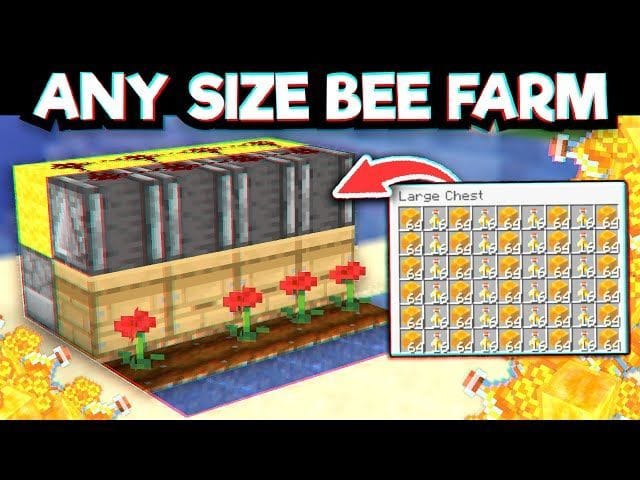 How to cure the poison effect in Minecraft