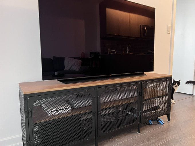 5 best gaming TVs for Xbox Series X