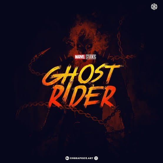 10 best Marvel horror comics explored