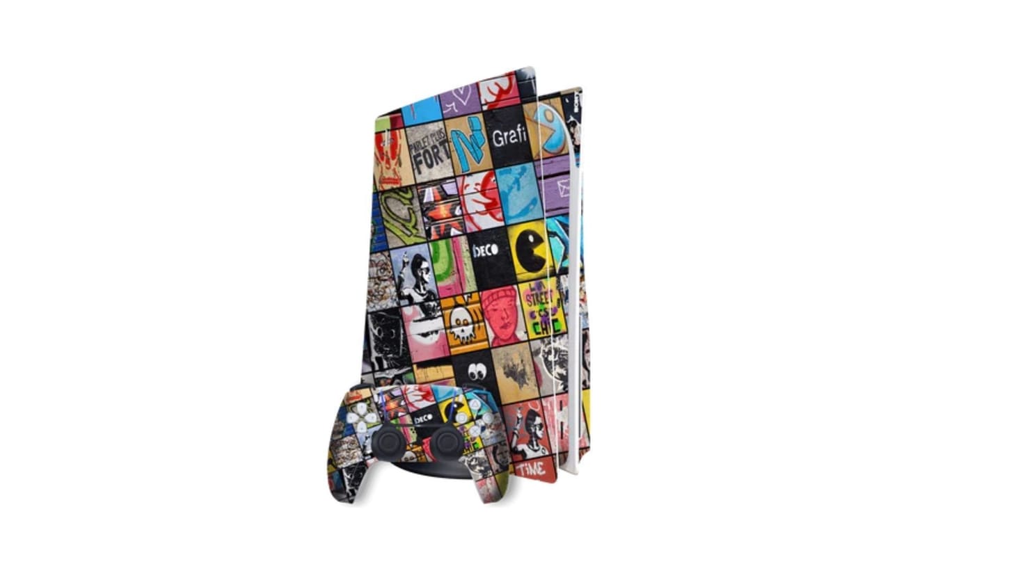 5 best PS5 skins to get (2022)