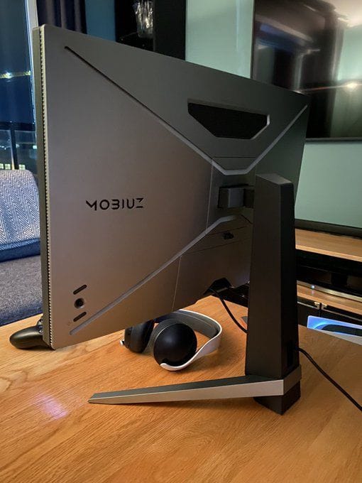 5 best IPS monitors for gaming