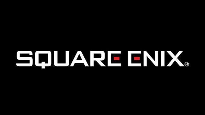 Why Square Enix will be a 'good' but not 'great' acquisition for ...