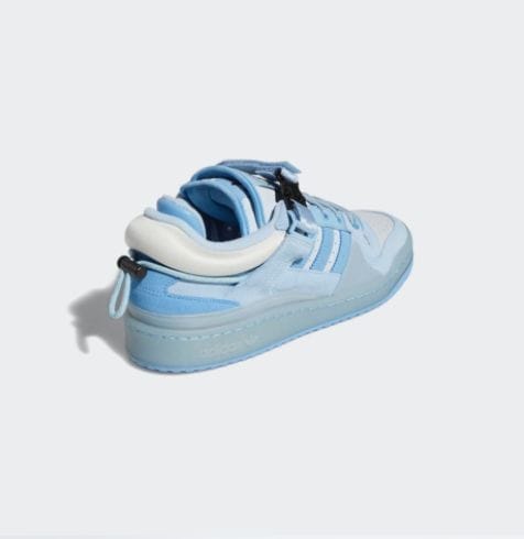 5 Adidas collabs in 2022