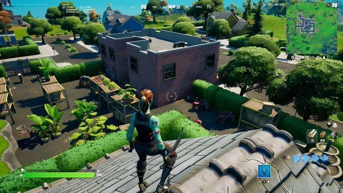 5 best gaming consoles for Fortnite