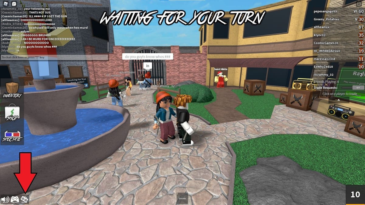 Best Roblox Sound IDs (May 2022) and music codes