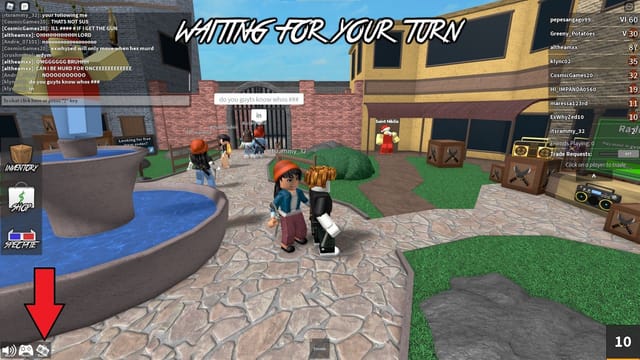 Best Roblox Sound IDs (May 2022) and music codes