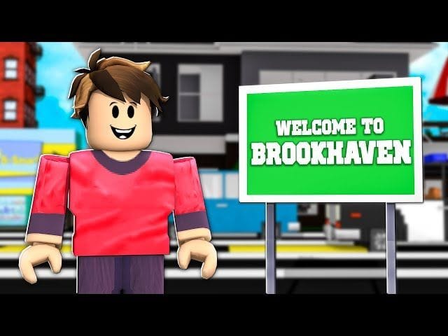 10 best Roblox games for low-end PCs (2022)