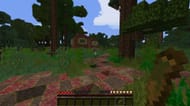 5 best zombie maps for Minecraft: Java Edition