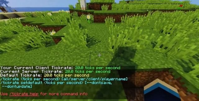 Game ticks in Minecraft: Everything you need to know