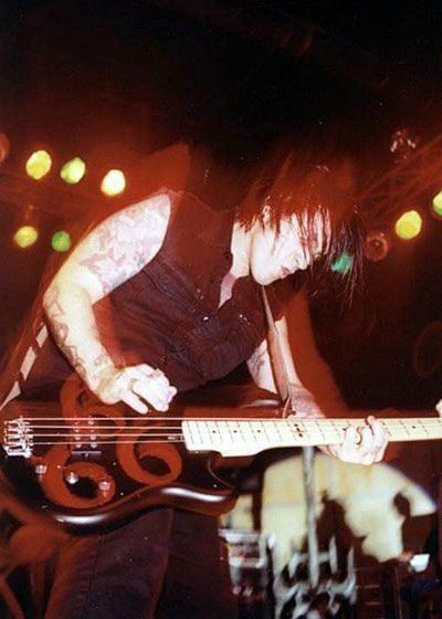 How did Howie Pyro die? Tributes pour in after D-Generation co-founder ...