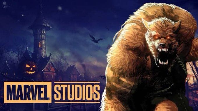 10 best Marvel horror comics explored