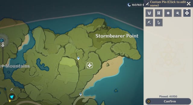 Genshin Impact Mint locations: Where to find, farm, and use