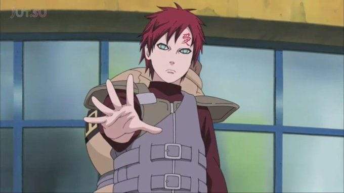 5 strongest offensive characters in Naruto (& 5 that are better at ...