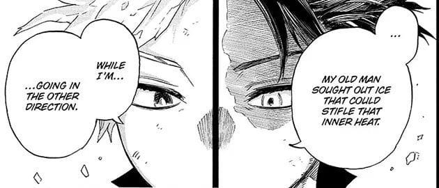 My Hero Academia chapter 353: Release date after break, what to expect ...