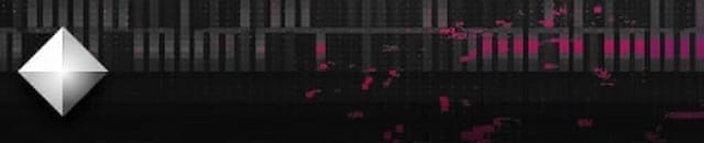 How to earn all emblems in Destiny 2 Season 16