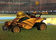 Top 5 Most Expensive Items In Rocket League Top 5 Most Expensive Items In Rocket League